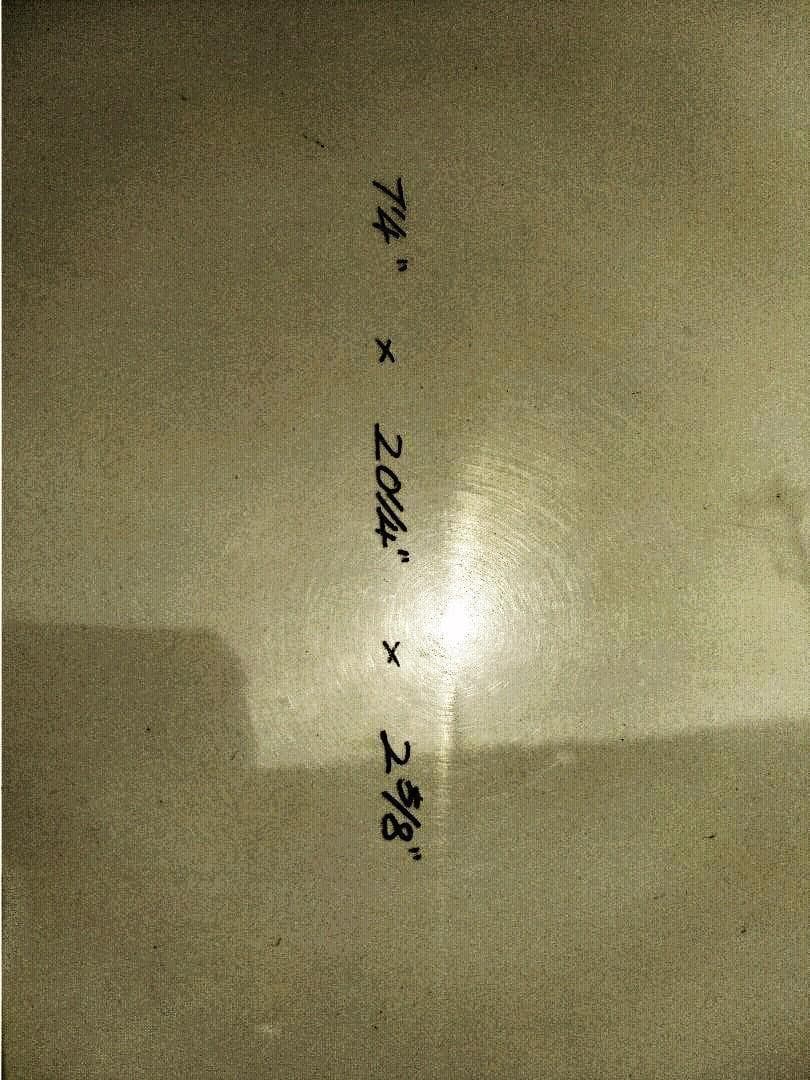 新品未使用 エポキシファンボード7.4 初心者向けサーフボード