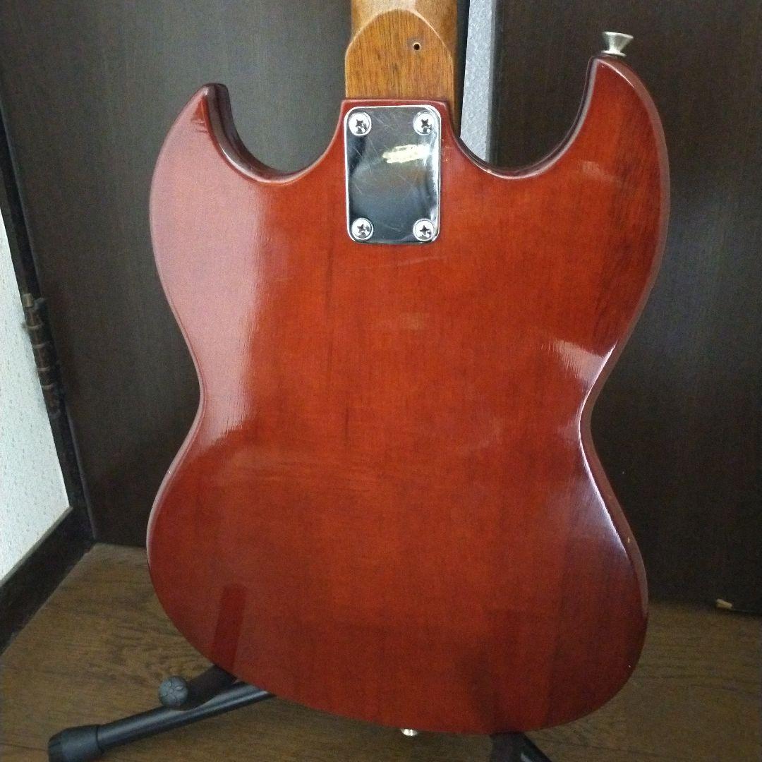 い*く様 即発送 Bellwood super swinger SG ビンテージ