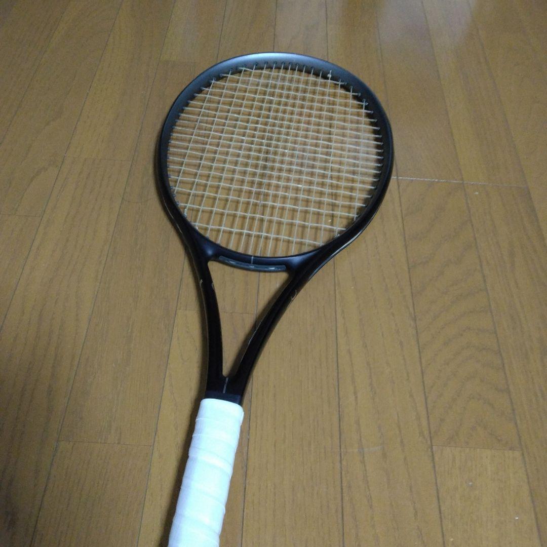 Wilson RF01極美品