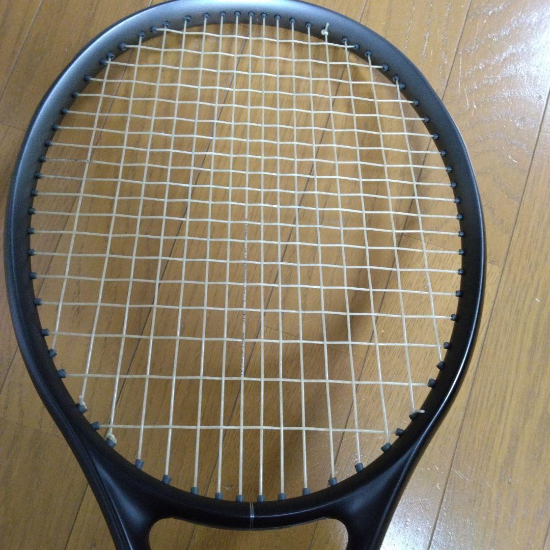 Wilson RF01極美品