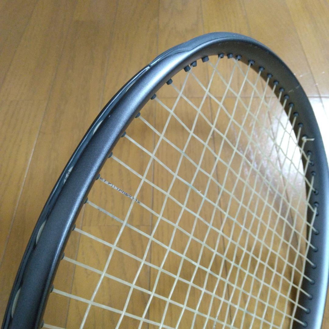 Wilson RF01極美品