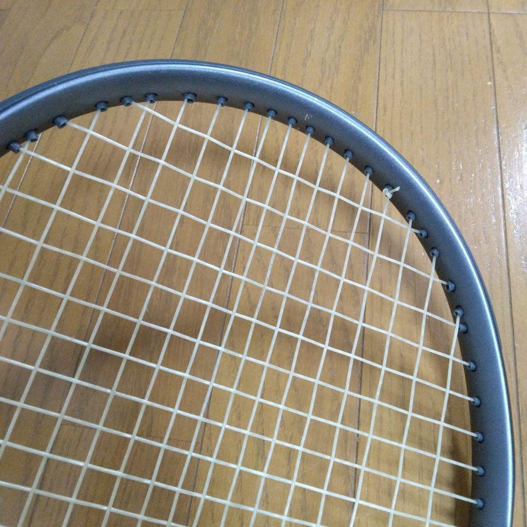Wilson RF01極美品
