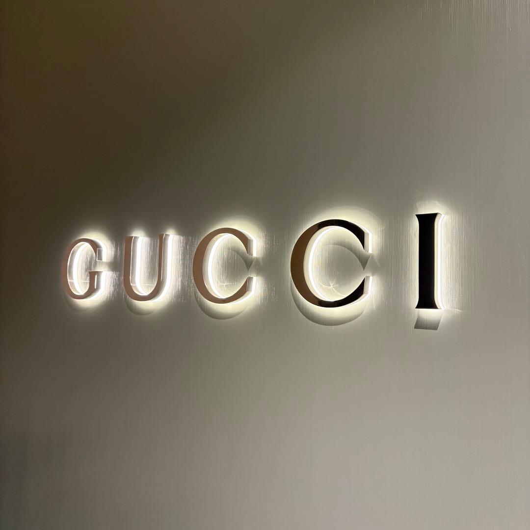折り曲げ防止 即発送 羽生結弦 gucci 配布 ブックレット
