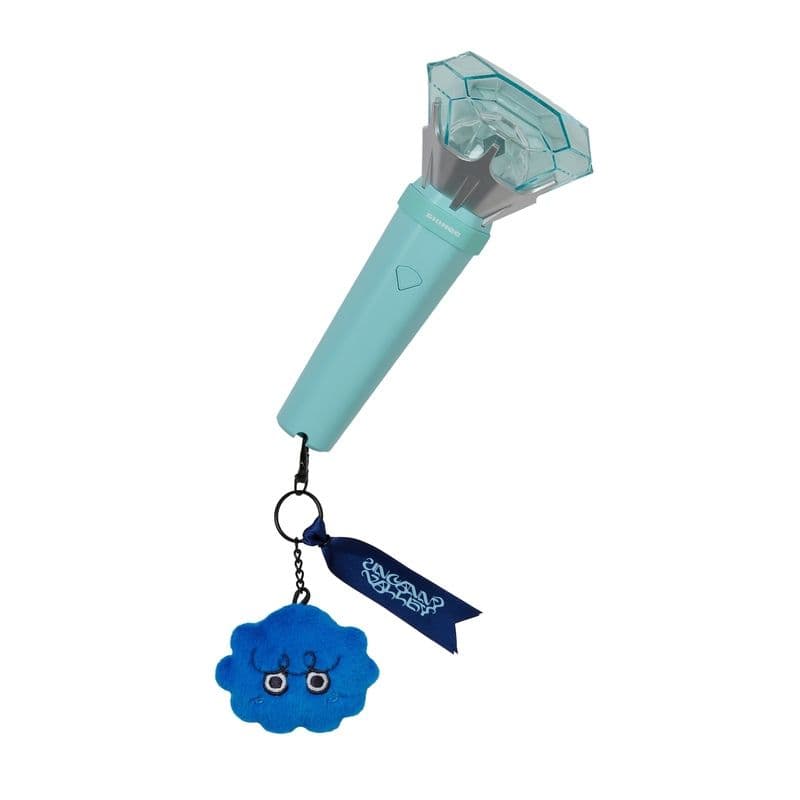【セット販売】 SHINee KEY KEYLAND ボクシリ グッズ セット