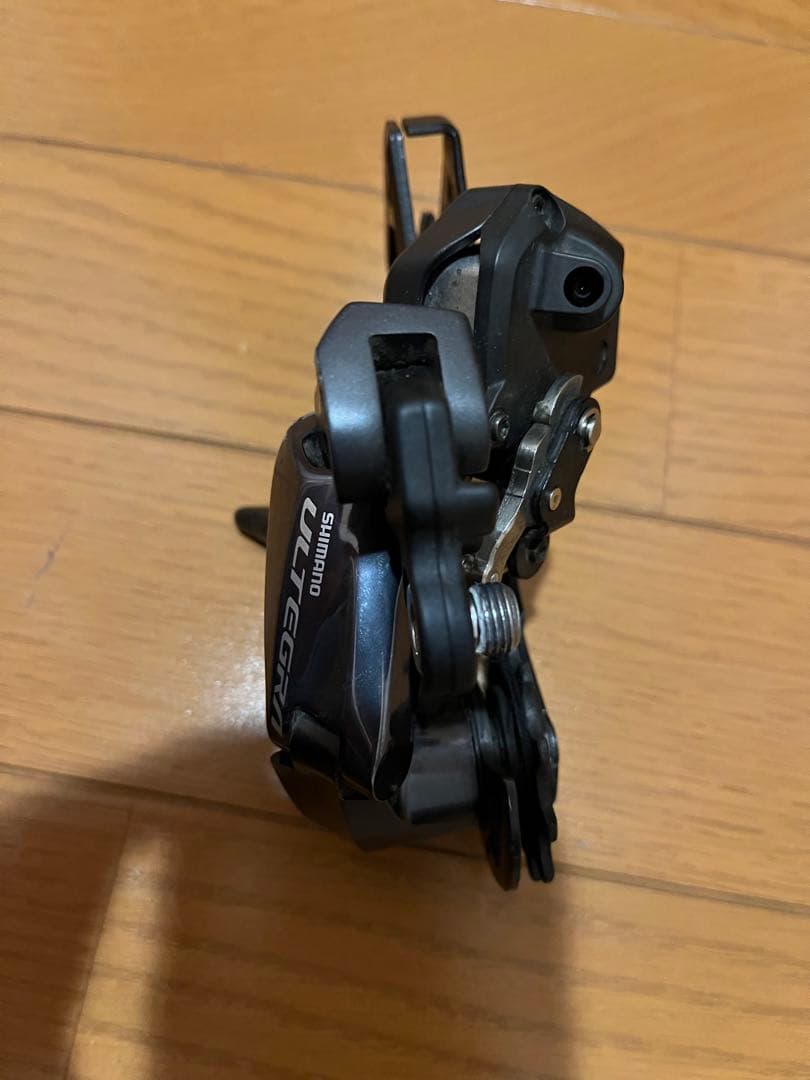Shimano Ultegra リアディレイラー　RD R8050 GS