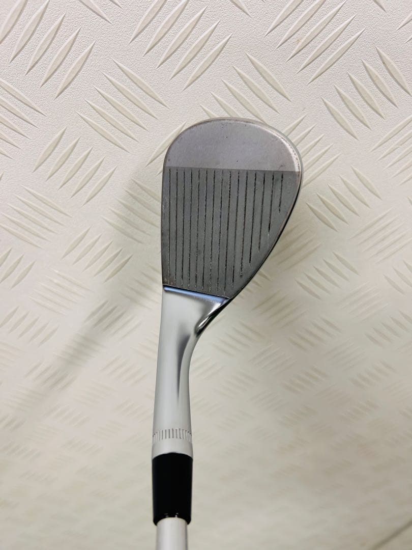 Callaway Jaws Raw 52° 58°ウェッジ 2本セット