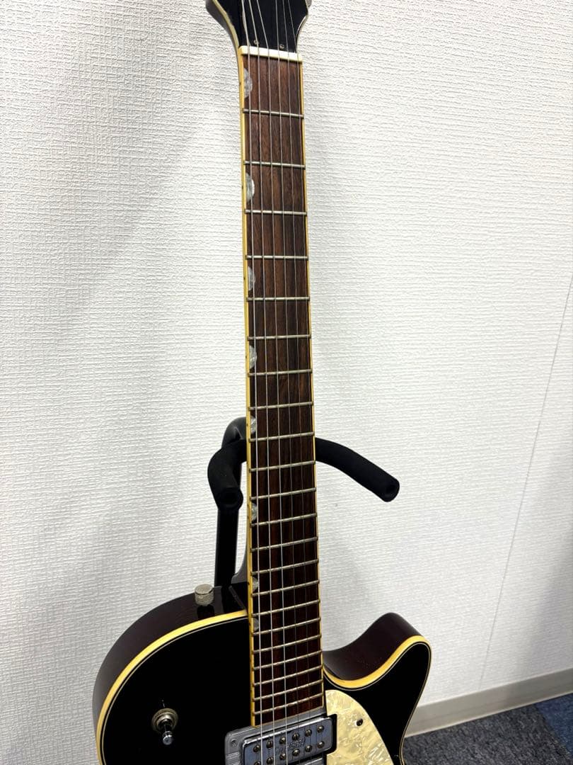 ギター Gretsch G5235 ChetAtkins Nashville Model