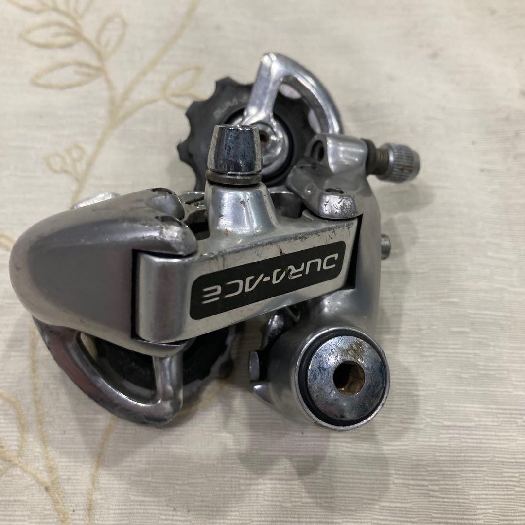 Shimano RD-7402 リアディレイラー