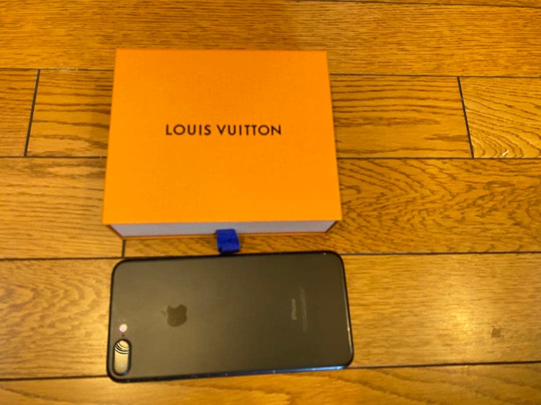 LOUIS VUITTON 箱 新品 未使用 3種類 26￼個セット