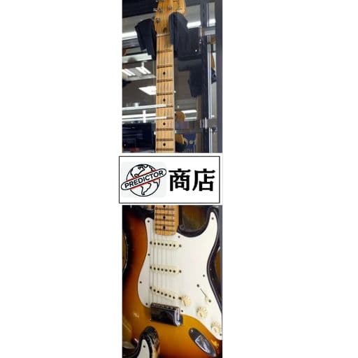 ギター Fender Custom Shop 1959