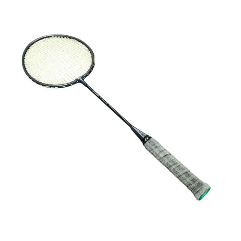 ★美品★YONEX Carbonex 8DX B-8600 バドミントン　旧ロゴ
