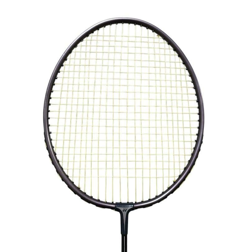 ★美品★YONEX Carbonex 8DX B-8600 バドミントン　旧ロゴ