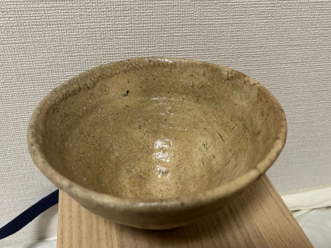 新品★大前悟井戸茶碗辻村史朗西岡小十小島直喜川上清美杉本貞光内村慎太郎