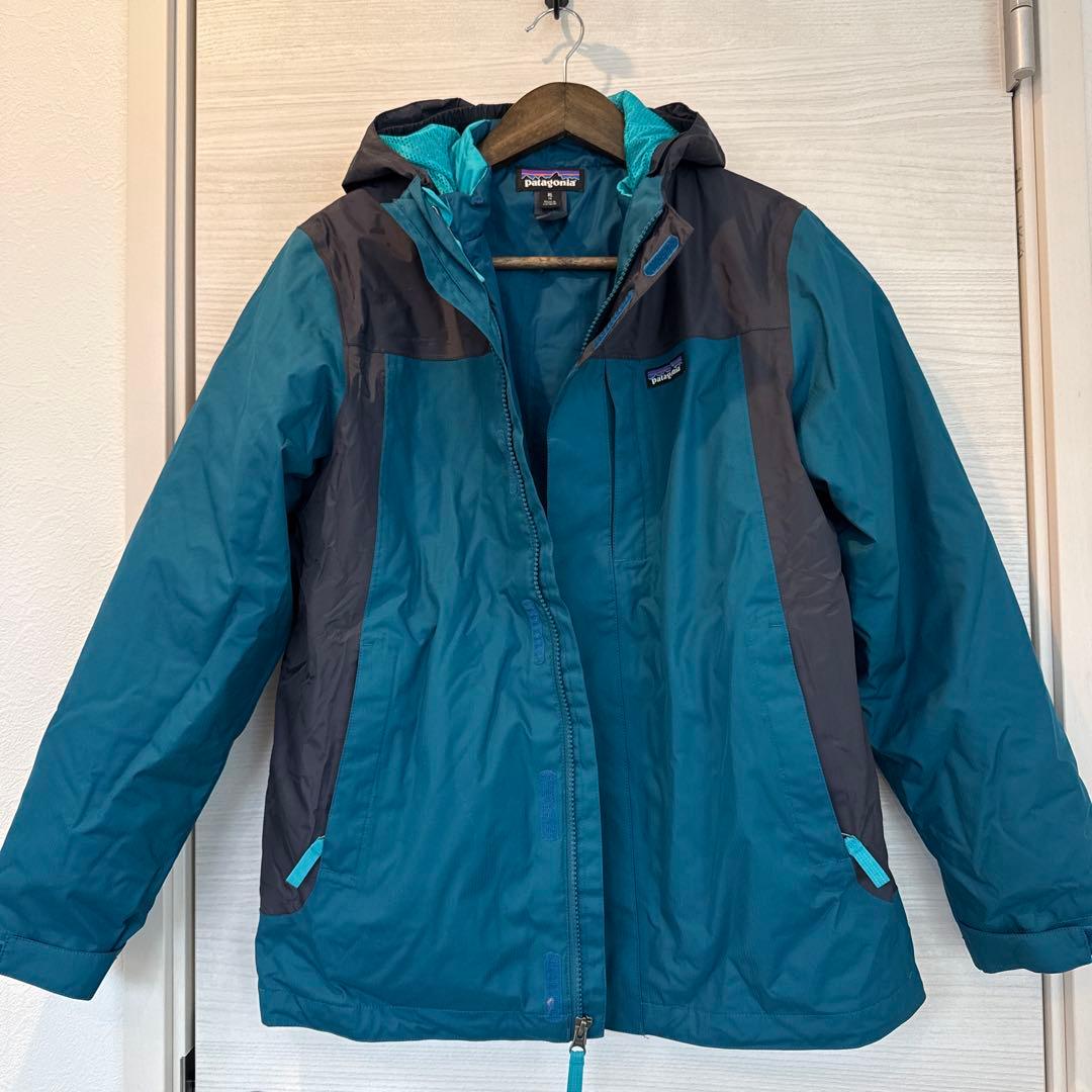 patagonia スキー・スノボーウェア　XL