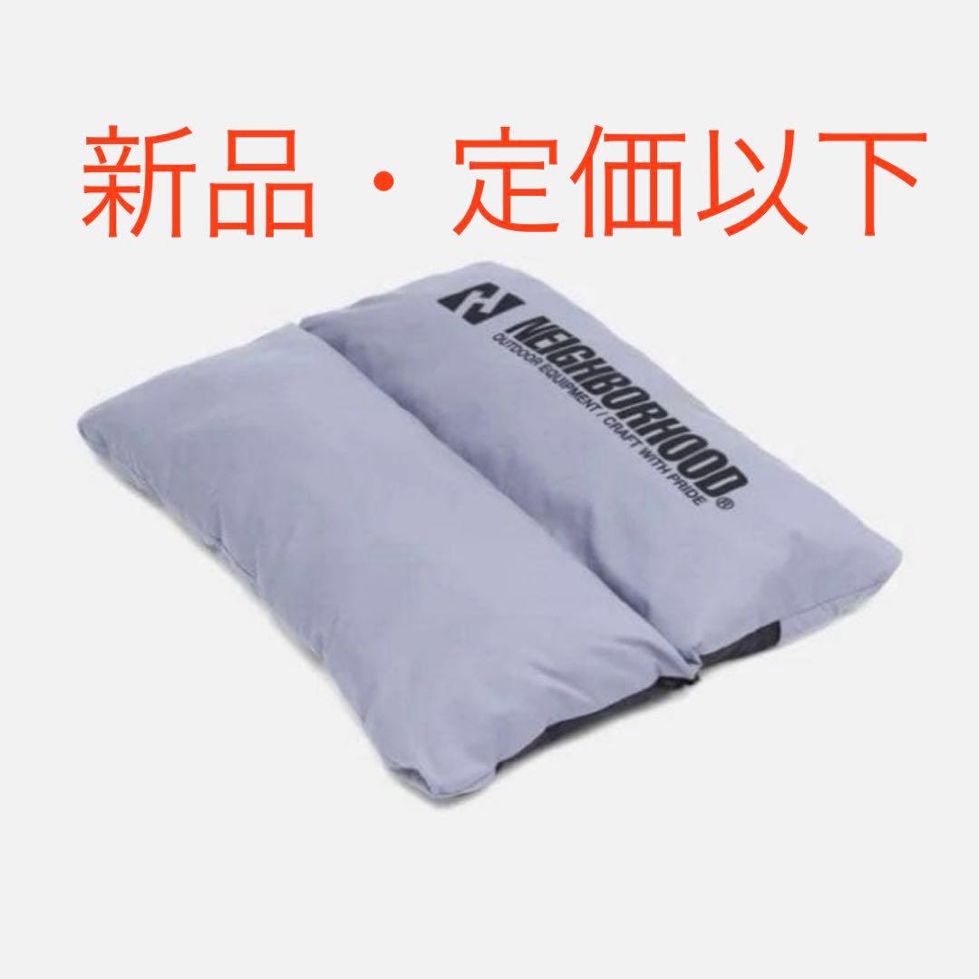定価以下 NEIGHBORHOOD GRIP SWANY SOFA COVER