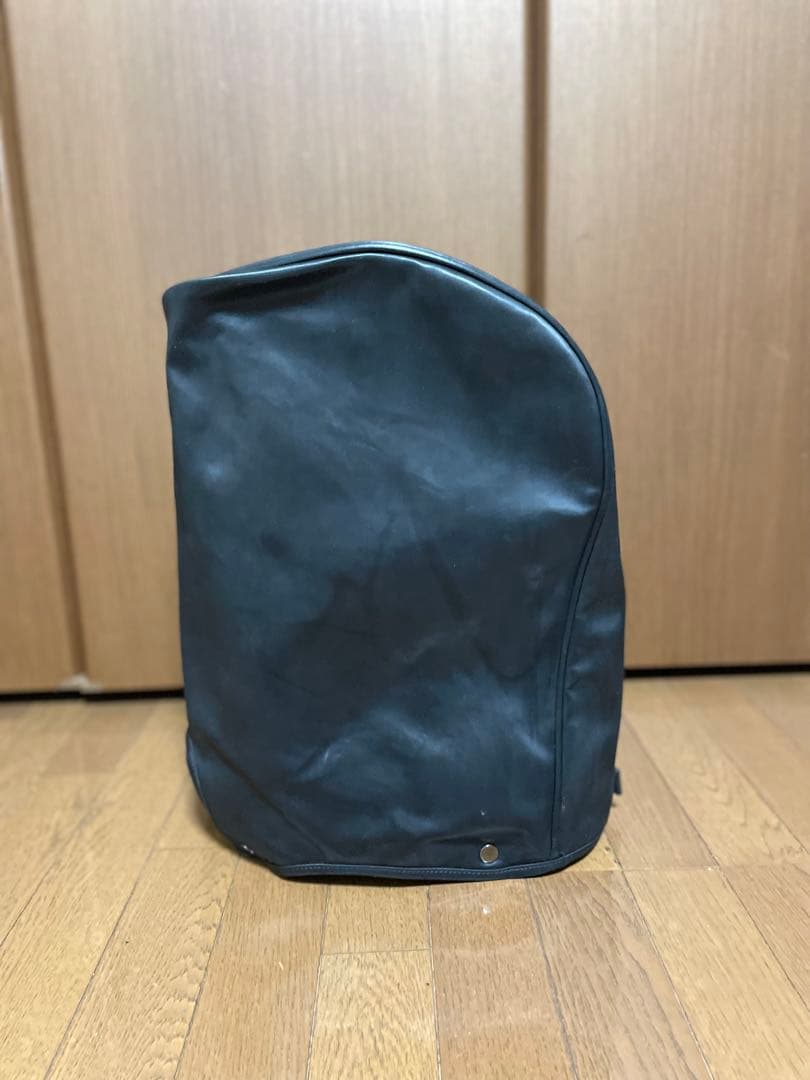 【超希少品】コブラ ベゼル ゴルフバッグ
