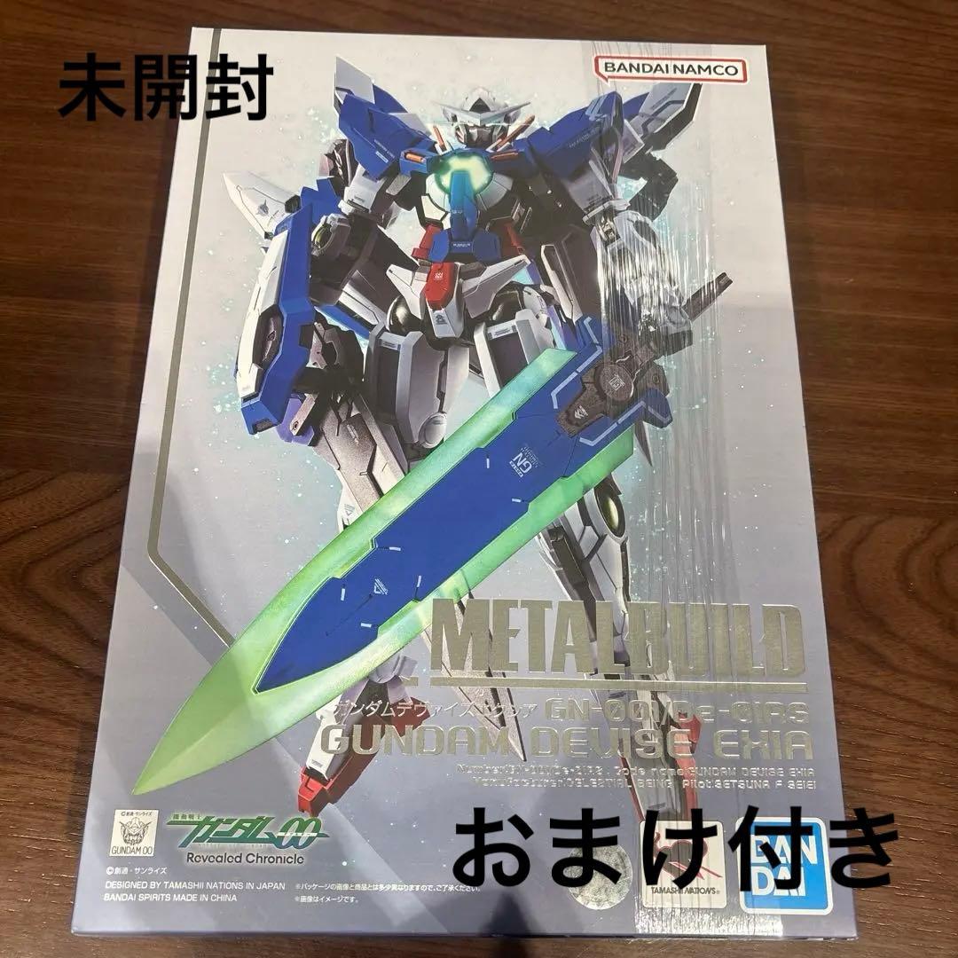 L BUILD GUNDAM DEATHSCYTHE おまけ付き