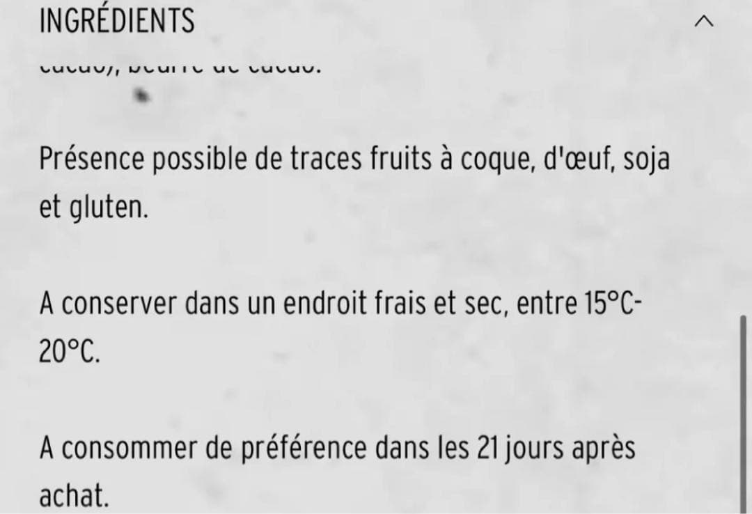 あさみ様　パトリックロジェ　ロシェ　16コ入り　2箱
