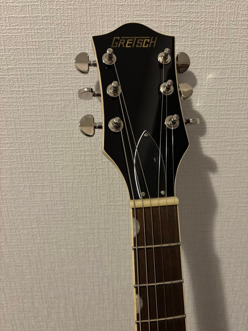 【期間限定値下げ】Gretsch / G2622