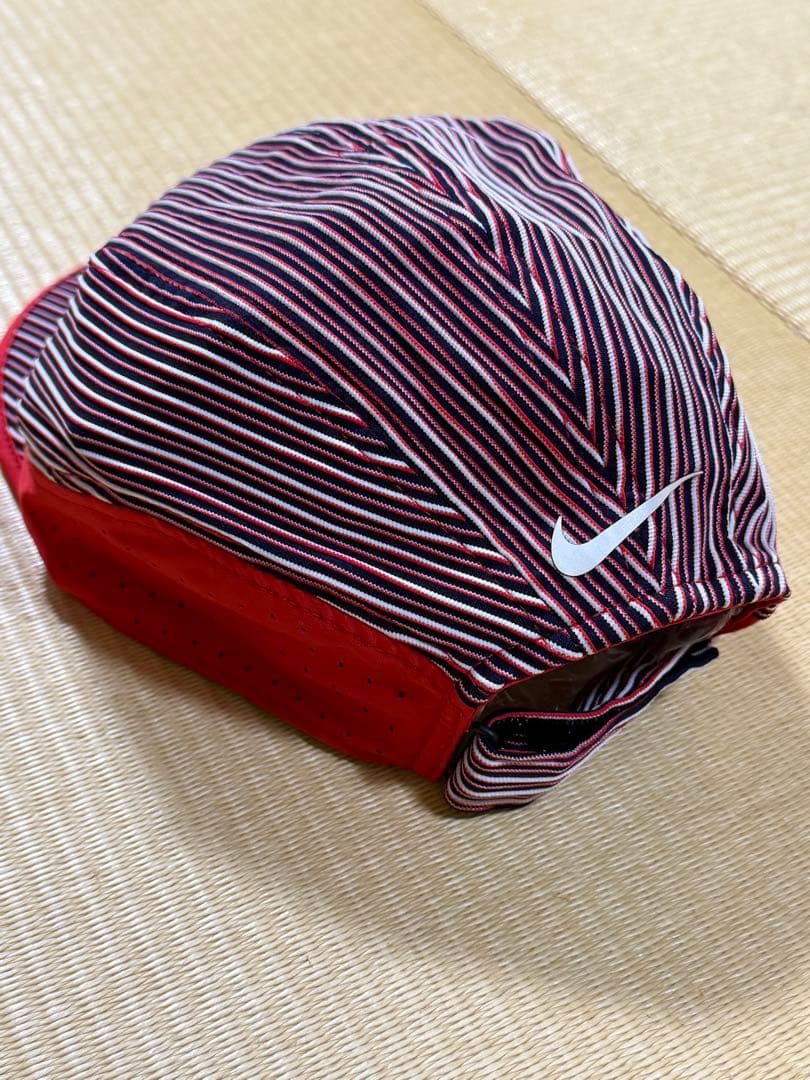 美品NIKE GYAKUSOU UNDERCCOVER 4点セット