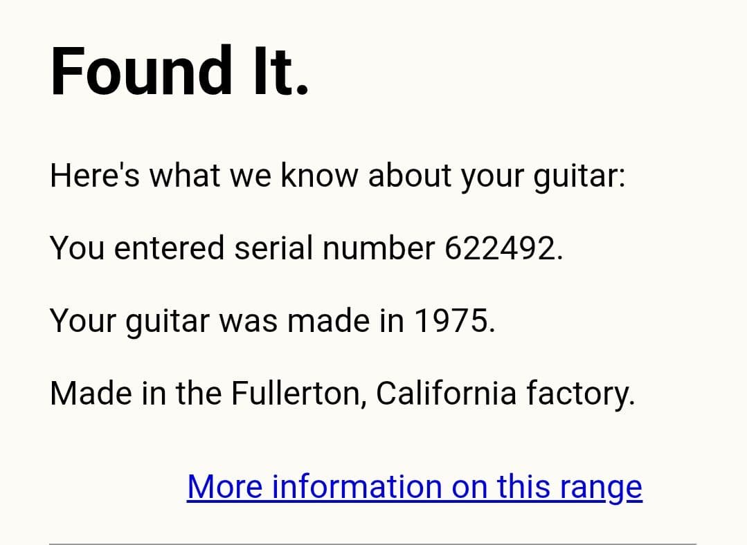 Fender USA 70's jazz bass ヴィンテージベース