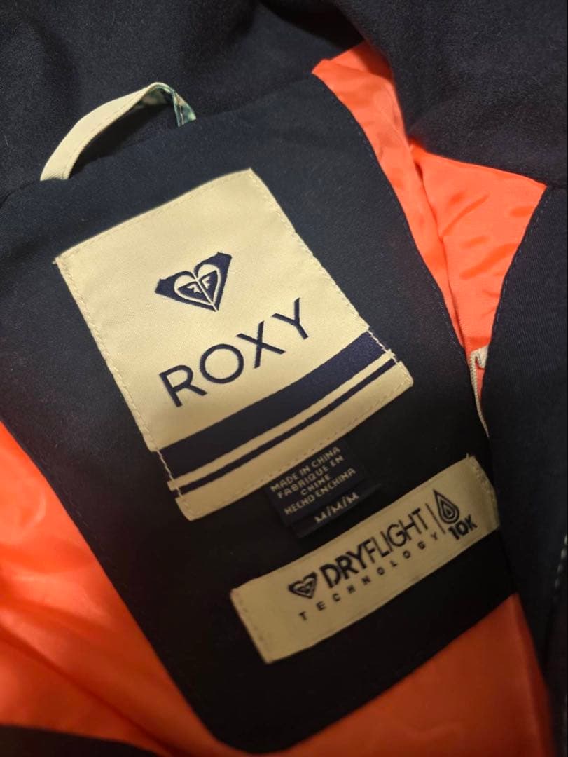 ROXY スノーボード　セットアップ　即日発送