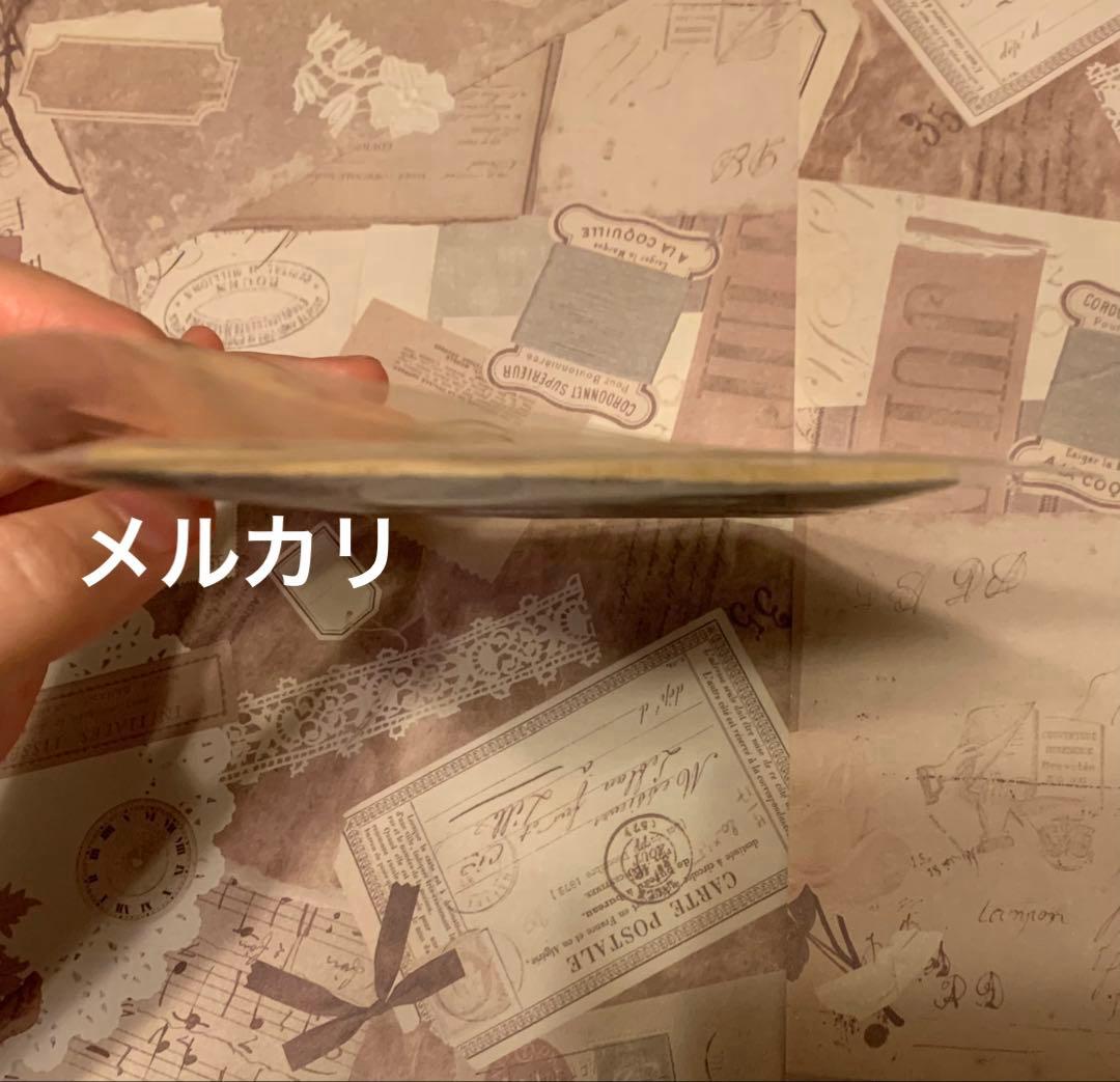 アニメK コースター　周防　草薙　十束　アンナ　八田　鎌本