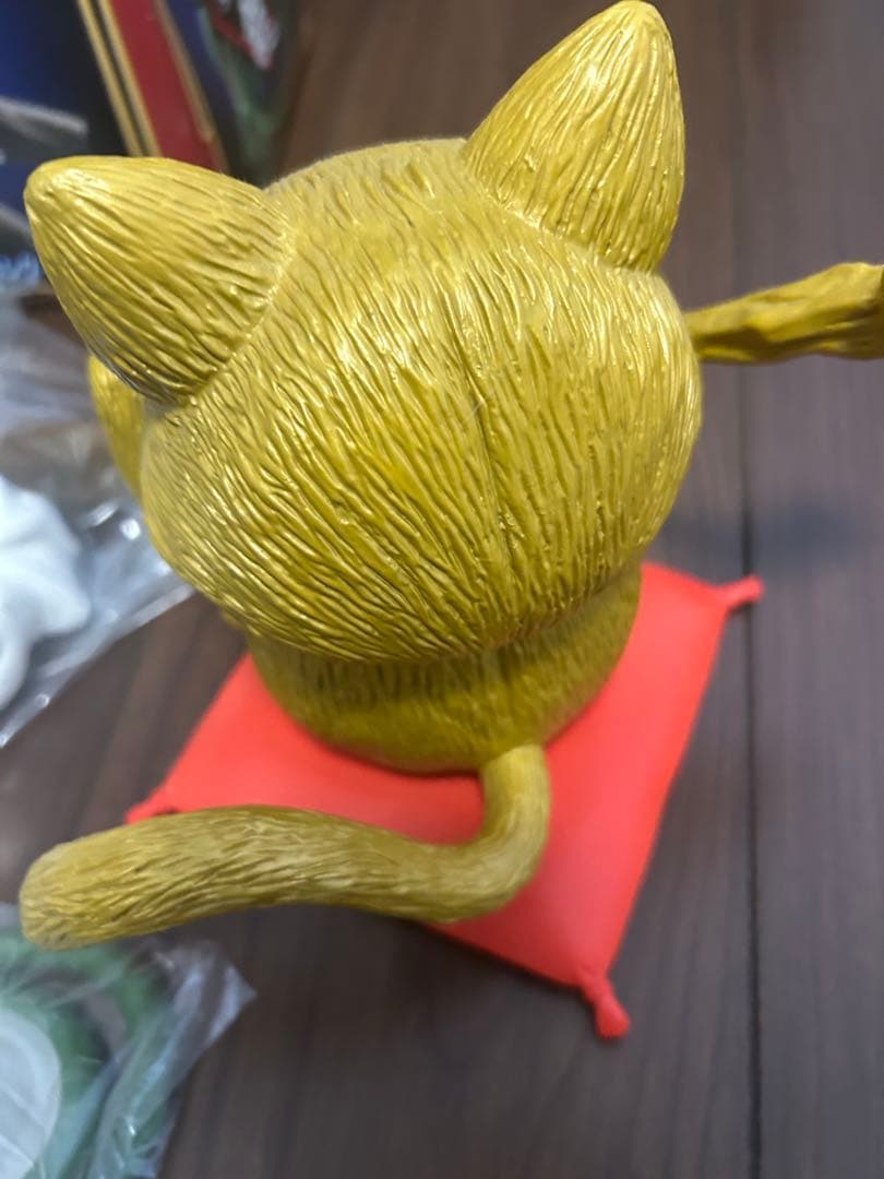 【レア】ドラゴンボール フィギュア レトロ 希少品 まとめ売り 20点