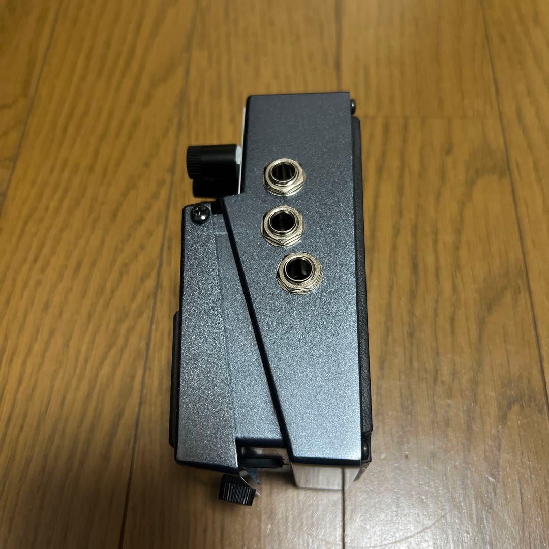 ギター BOSS IR-2
