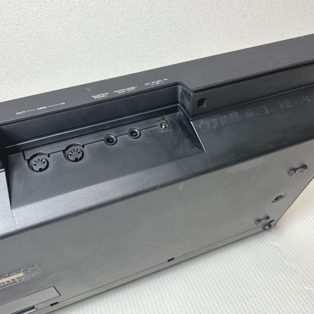 ✨希少✨YAMAHA ヤマハ PSR-310 電子ピアノ キーボード 61鍵盤