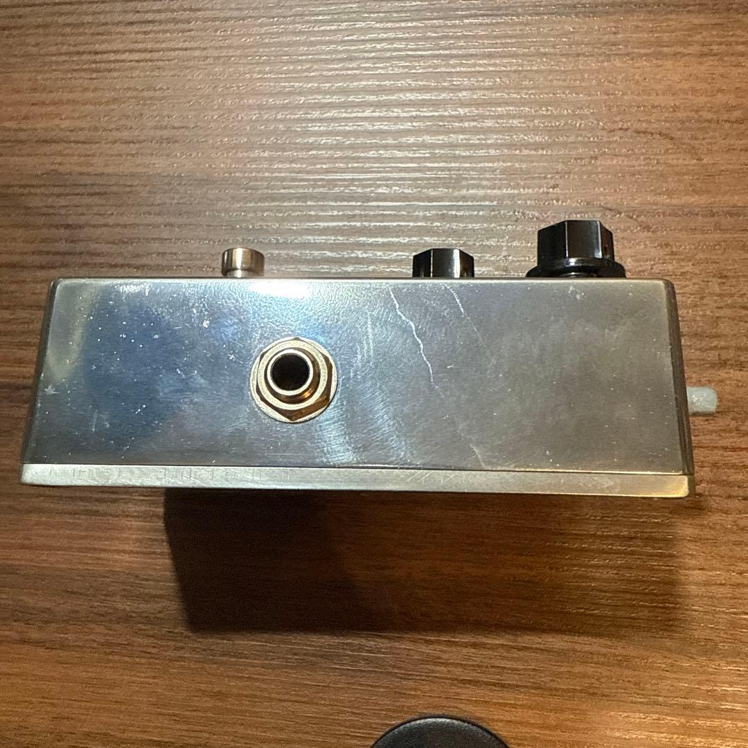 ギター Eastern Music Device PD-1