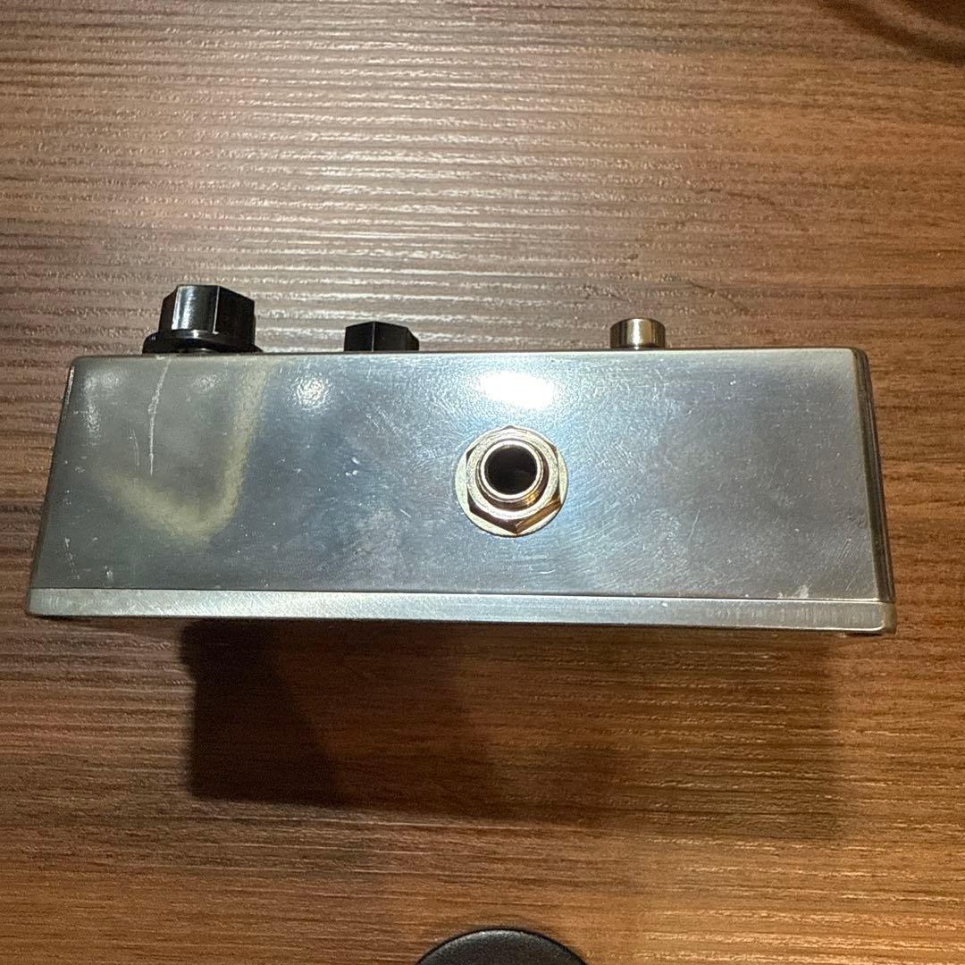 ギター Eastern Music Device PD-1