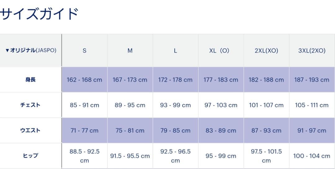 2023年 バレーボール男子日本代表 応援Tシャツ 西田有志 L