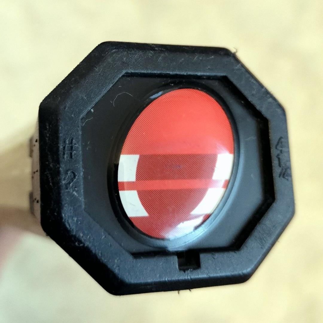 Babolat Pure Drive Team 2002 G2 ピュアドライブ