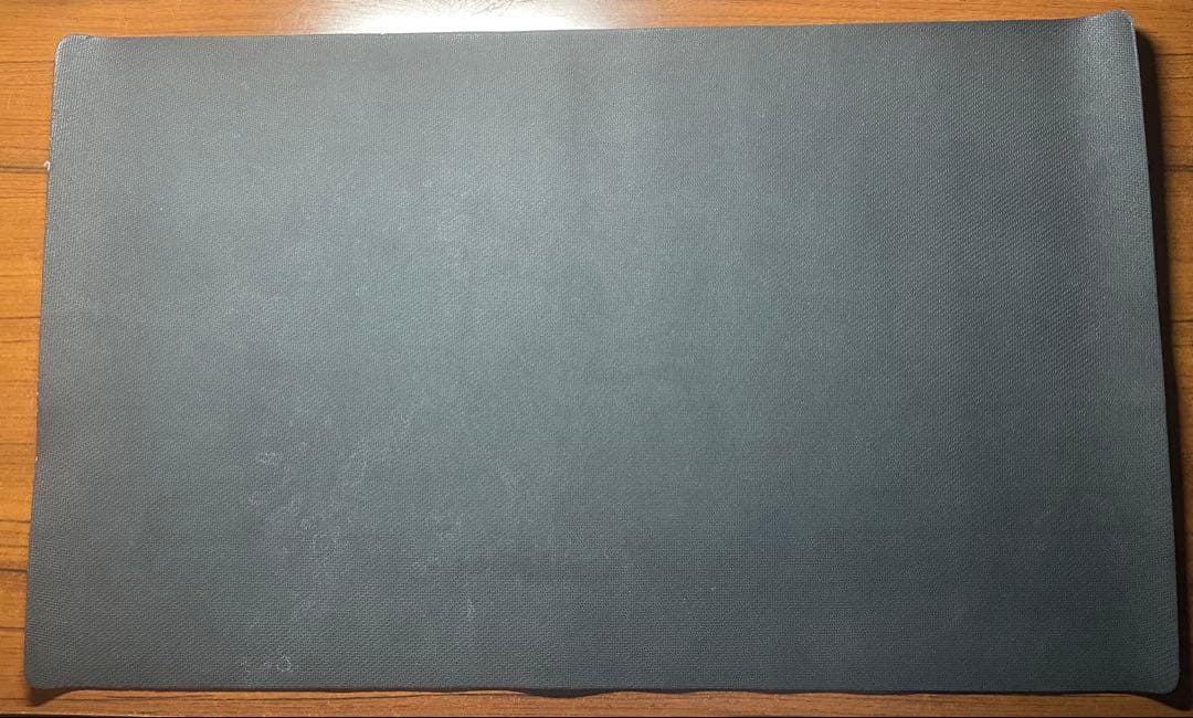 ポケモンカード　プレイマット　ブラッキー＆エーフィ　スリーブセット　海外