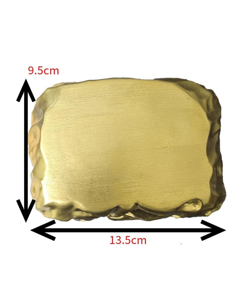 三面大黒天-手彫り仕上げ-黄金-黒檀-基本セット