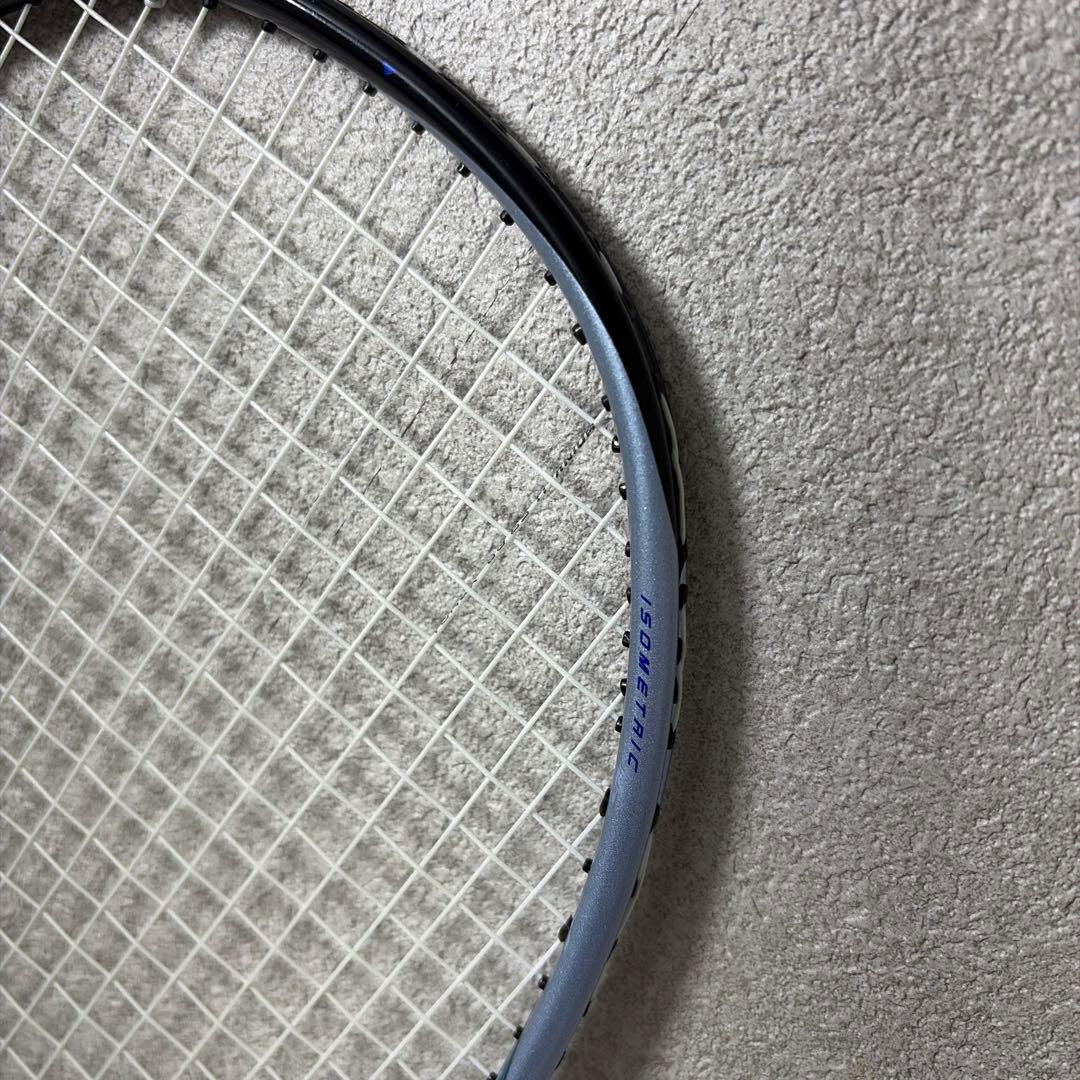 【極美品】YONEX ヨネックス ASTROX アストロクス 55