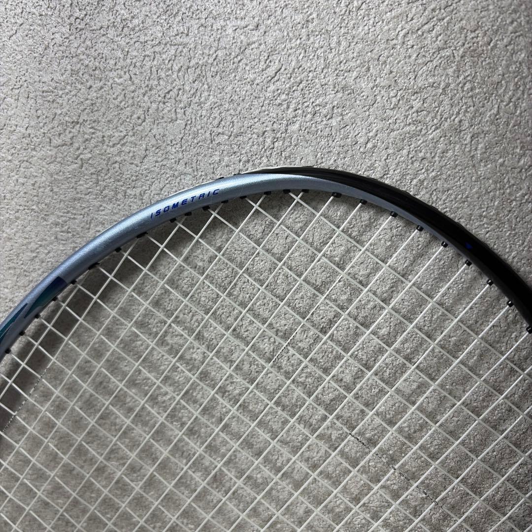 【極美品】YONEX ヨネックス ASTROX アストロクス 55