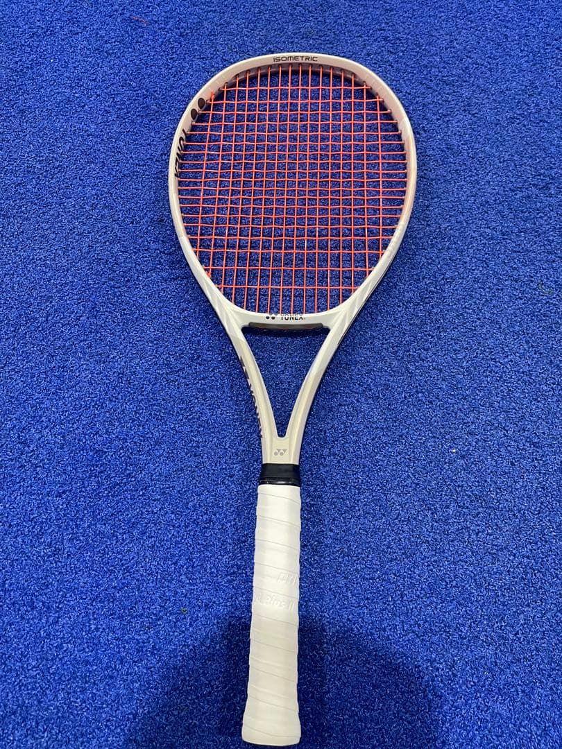 「Yuma様」YONEX VCORE98 グリップ3