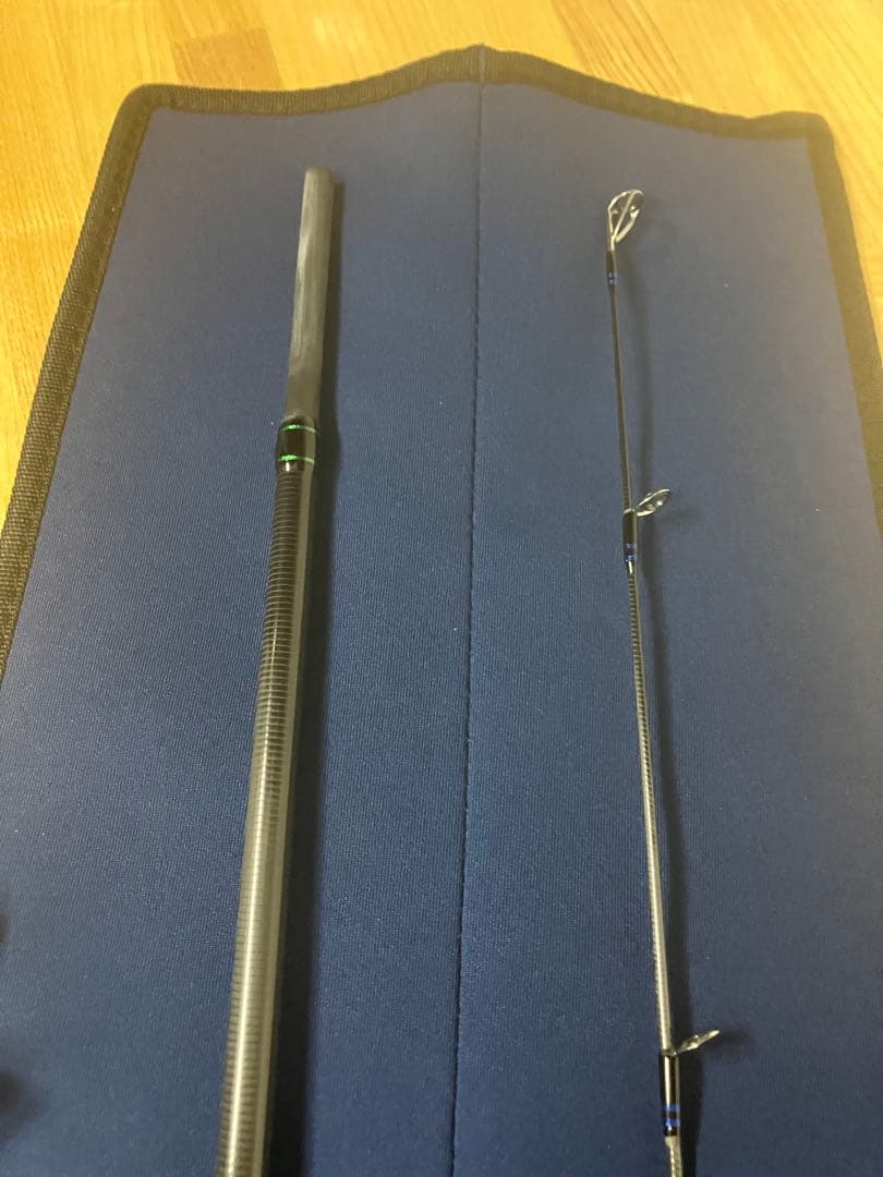 バルバル85 テクニカルエディション