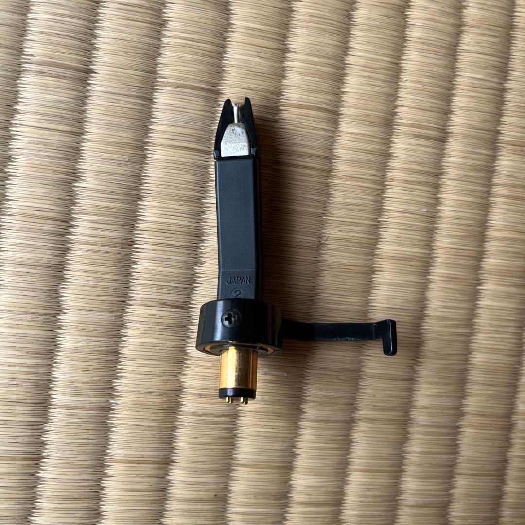 樽屋　カートリッジ