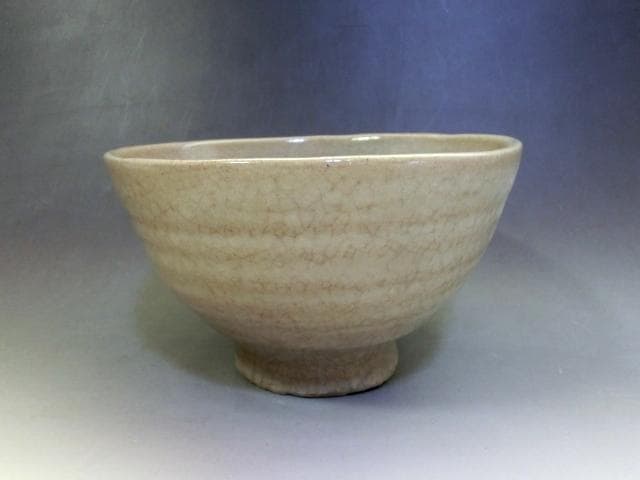 茶碗■李朝 井戸茶碗 お茶道具 ぐい呑み 古玩 唐物 中国 時代物 骨董品■