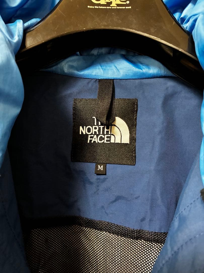 THE NORTH FACE ノースフェイス　NP61240 M