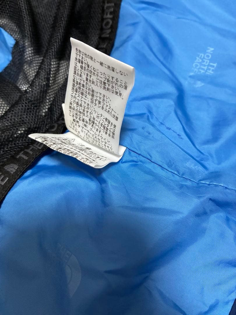 THE NORTH FACE ノースフェイス　NP61240 M