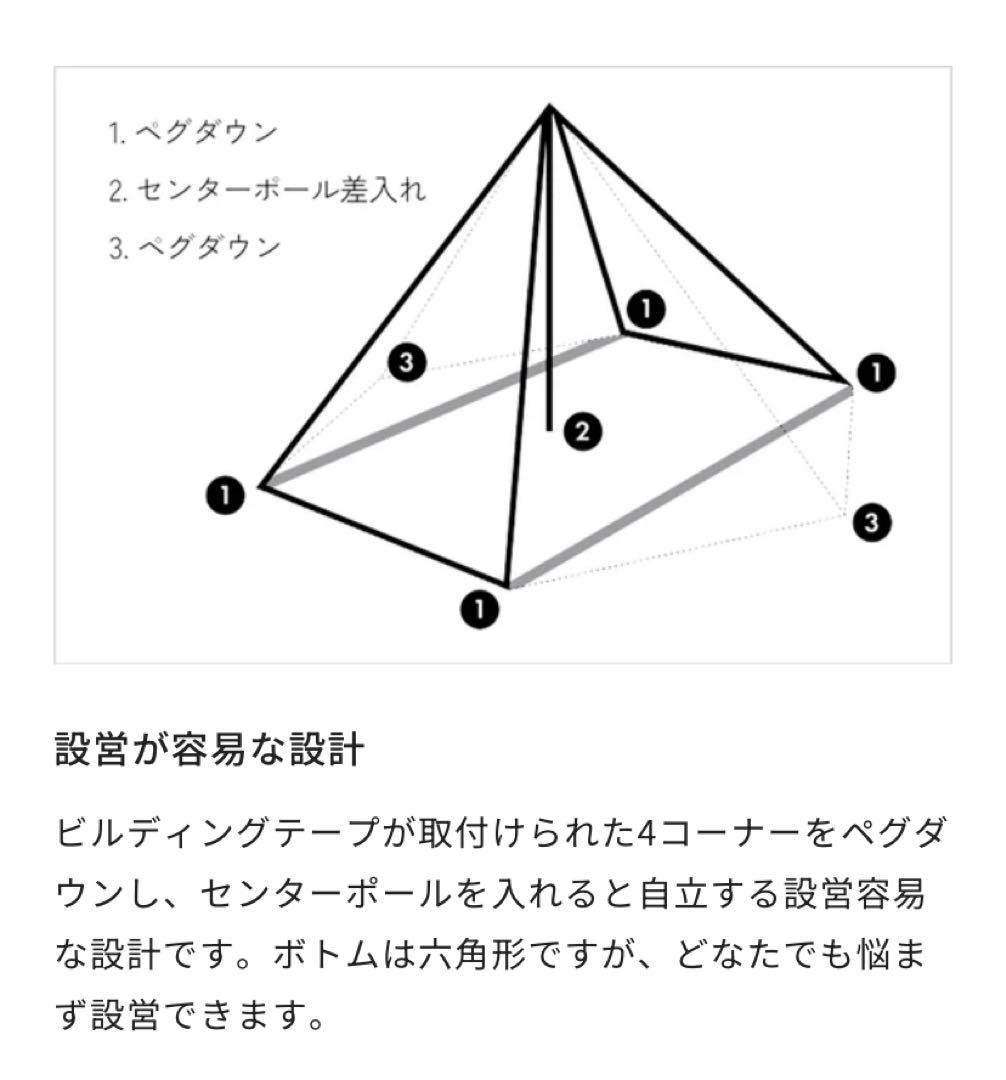 新品未使用☆Zanearts☆ゼインアーツ☆ZEKU-L☆ゼクーL