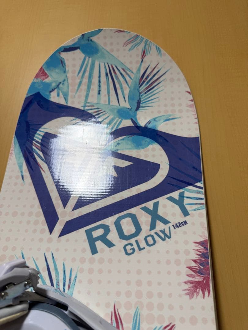 未使用品♡ROXY♡140cm