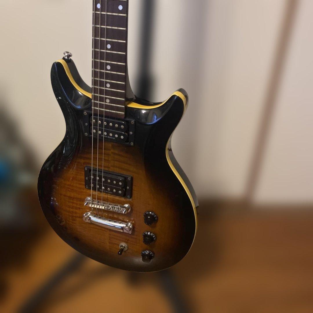 ryo⭐︎❗️定価86000円　HAMER SLAMMER SERIES