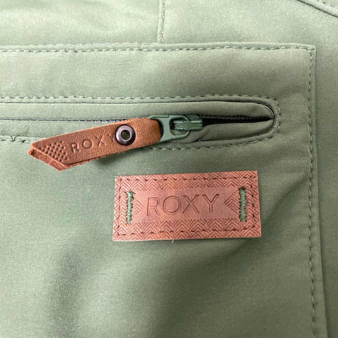 新品未使用✨極美品 ROXY スノーボードウェア パンツのみ