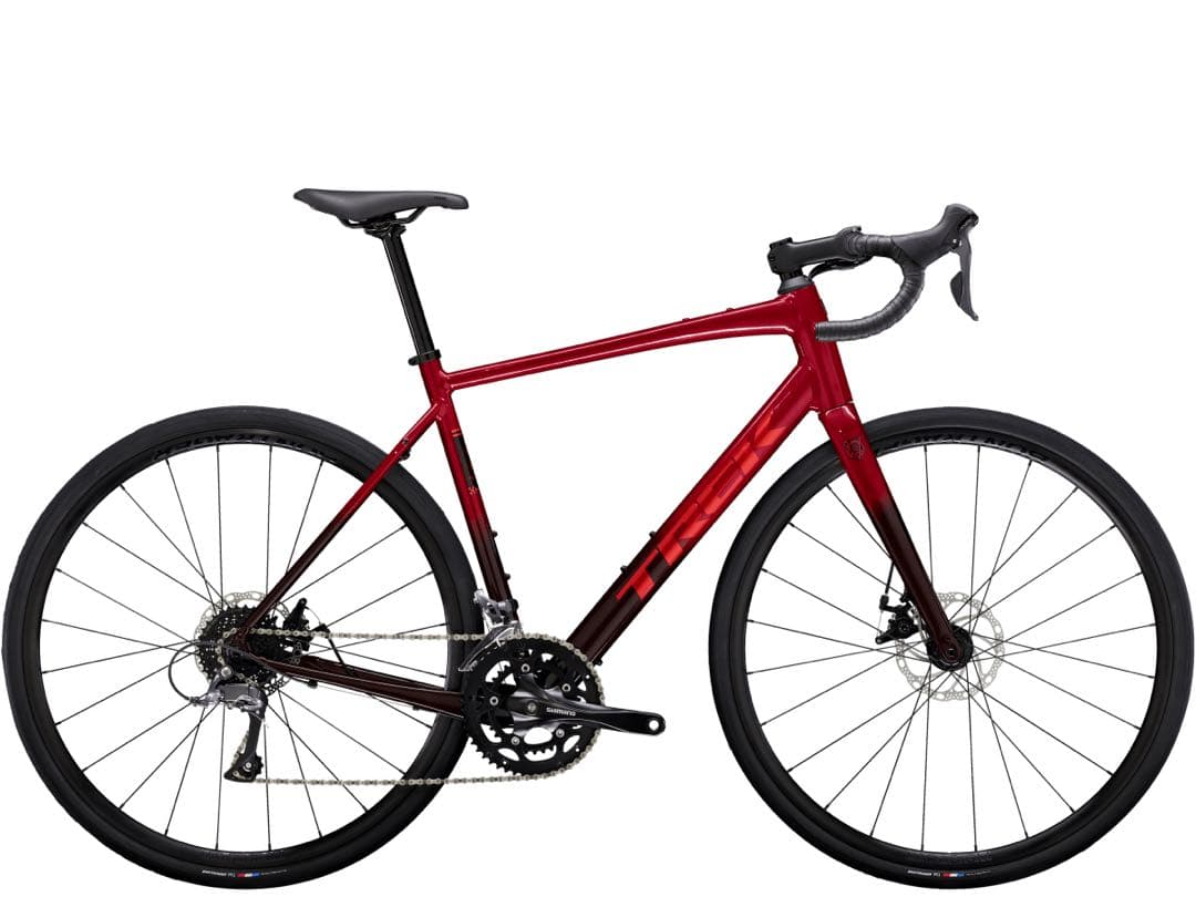 TREK ロードバイクdomane al2 gen4
