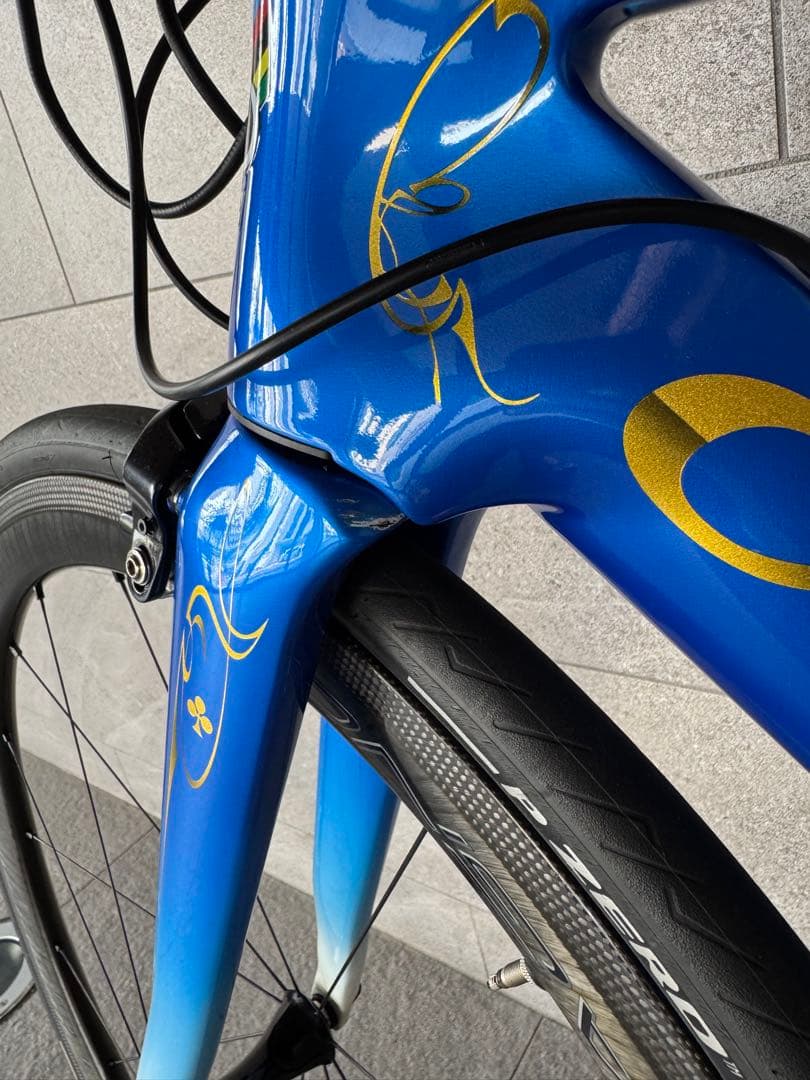 コルナゴ　コンセプトCOLNAGO CONCEPT